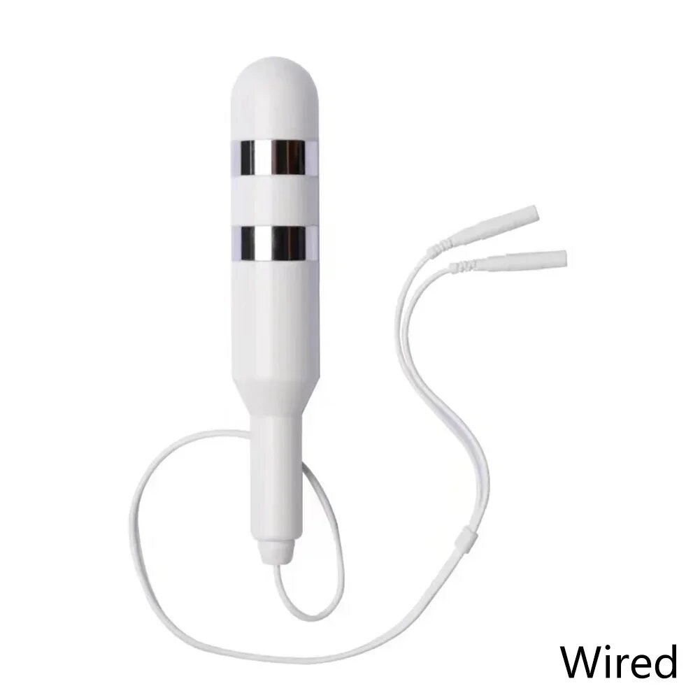 Электронный стимулятор мышц тазового дна JaneDream Wired