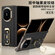 Чехол для Huawei Mate X7