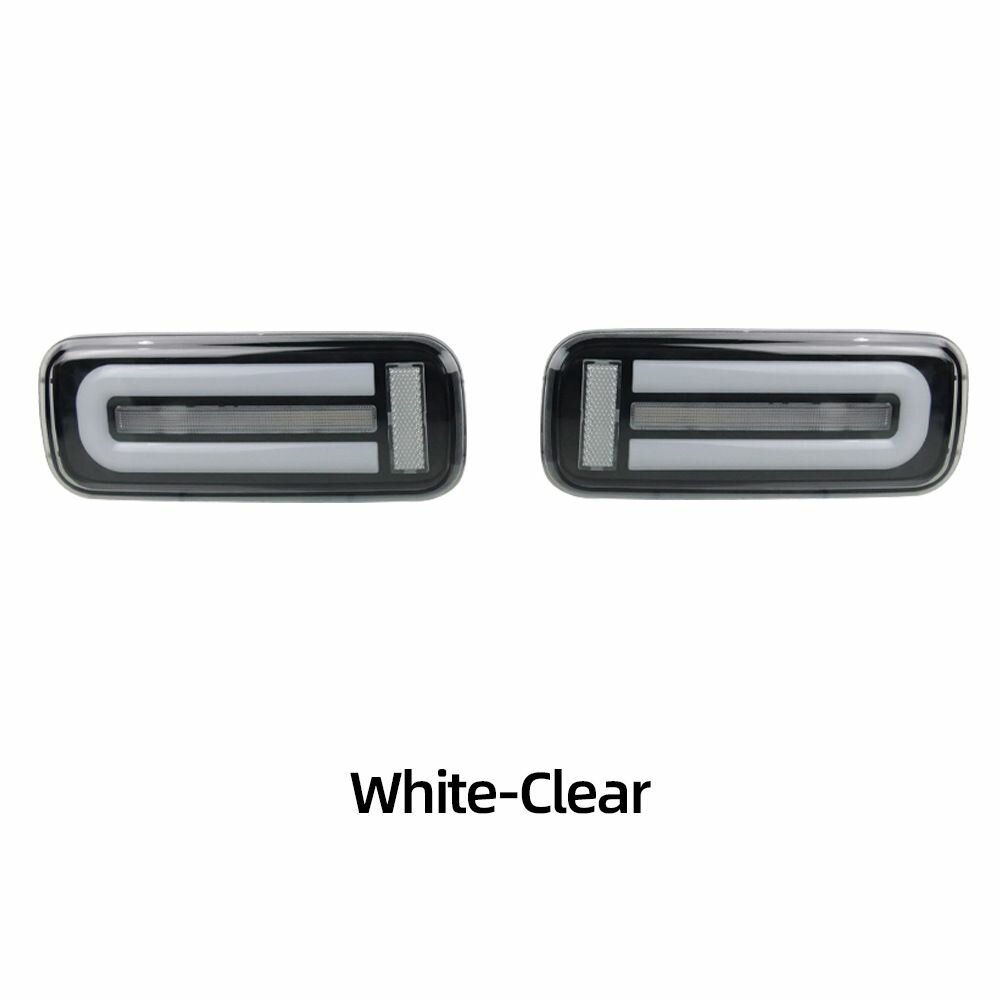 Фары автомобильные