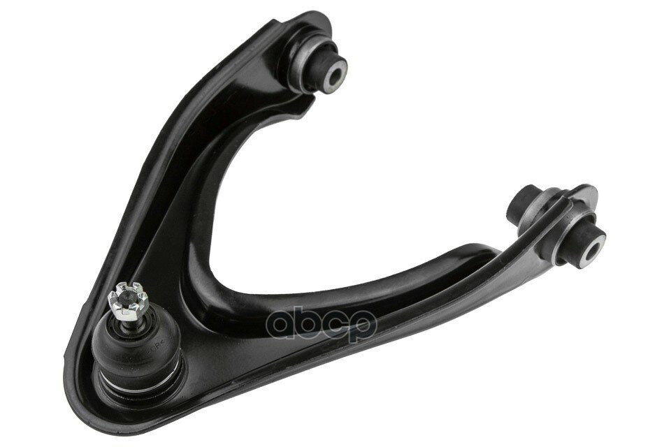 Рычаг подвески NTY ZWGHD018 передний верхний правый Honda Cr-v