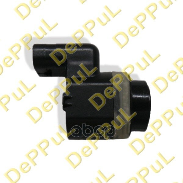 Датчик парковки BMW X5 E70, X5 E70 LCI, X6 E71, X6 E72 Hyb BMW DePPuL арт. DE86893W
