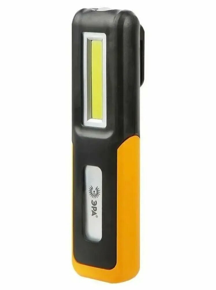 Подствольный фонарь