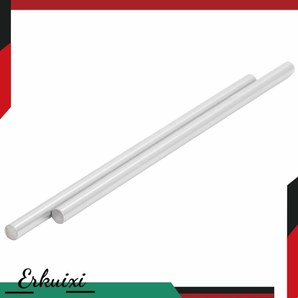 Линейный вал 8 мм