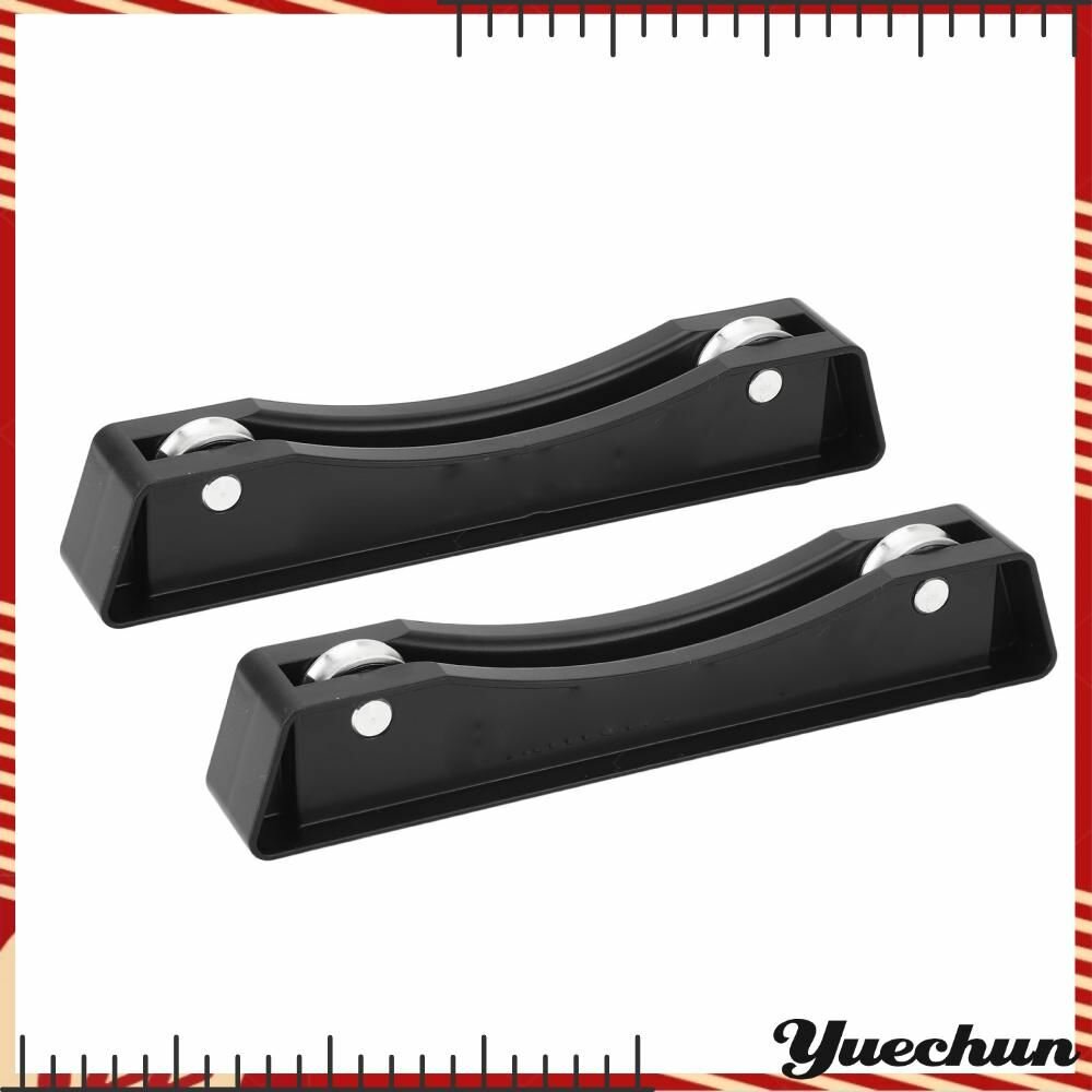 3D -принтер филамент держатель катушки