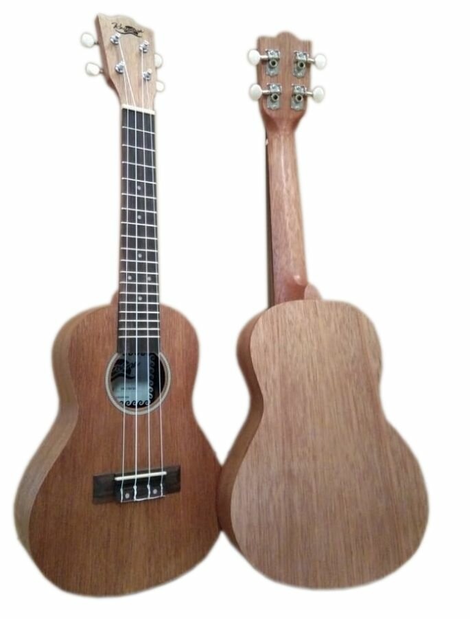 Kaimana UK-26M NS Укулеле тенор