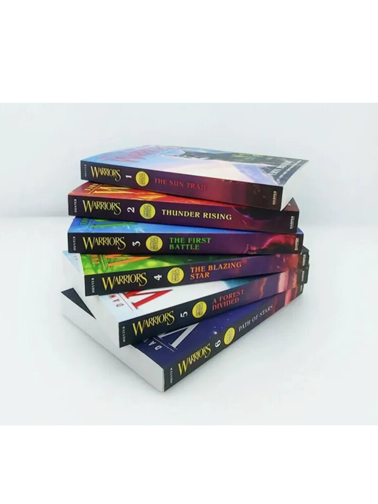 Печатная книга — фото 1