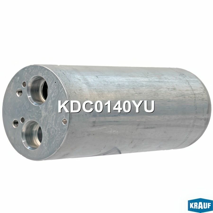 Осушитель кондиционера, для Хонда Легенд 2, Ауди, A4, B6, 3, B7, T, A6 Аллроад, C6, A6, Сеат Эксео, Ламборджини Галлардо арт KDC0140YU