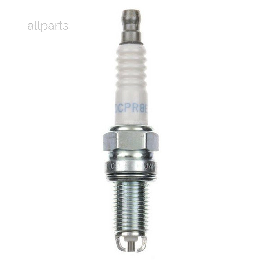NGK-NTK DCPR8EKC Свеча зажигания 7168