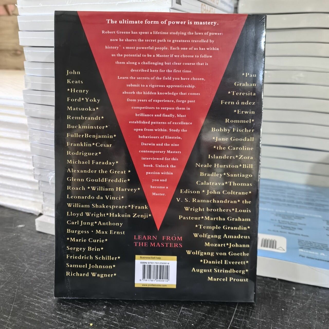 Печатная книга — фото 1