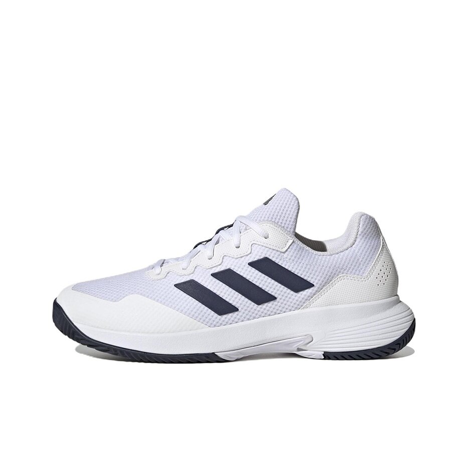 Кеды adidas GAMECOURT 2