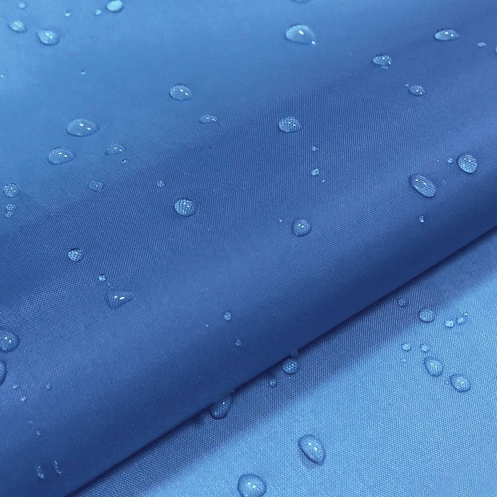 100cm * 150cm Нейлоновая ткань