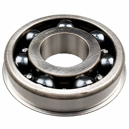 Подшипник шариковый радиальный однорядный B32-14NR3C3UR NSK; для Toyota Hilux LN3#; LN4#; Hiace LH70; YH71; OEM 90363-32019
