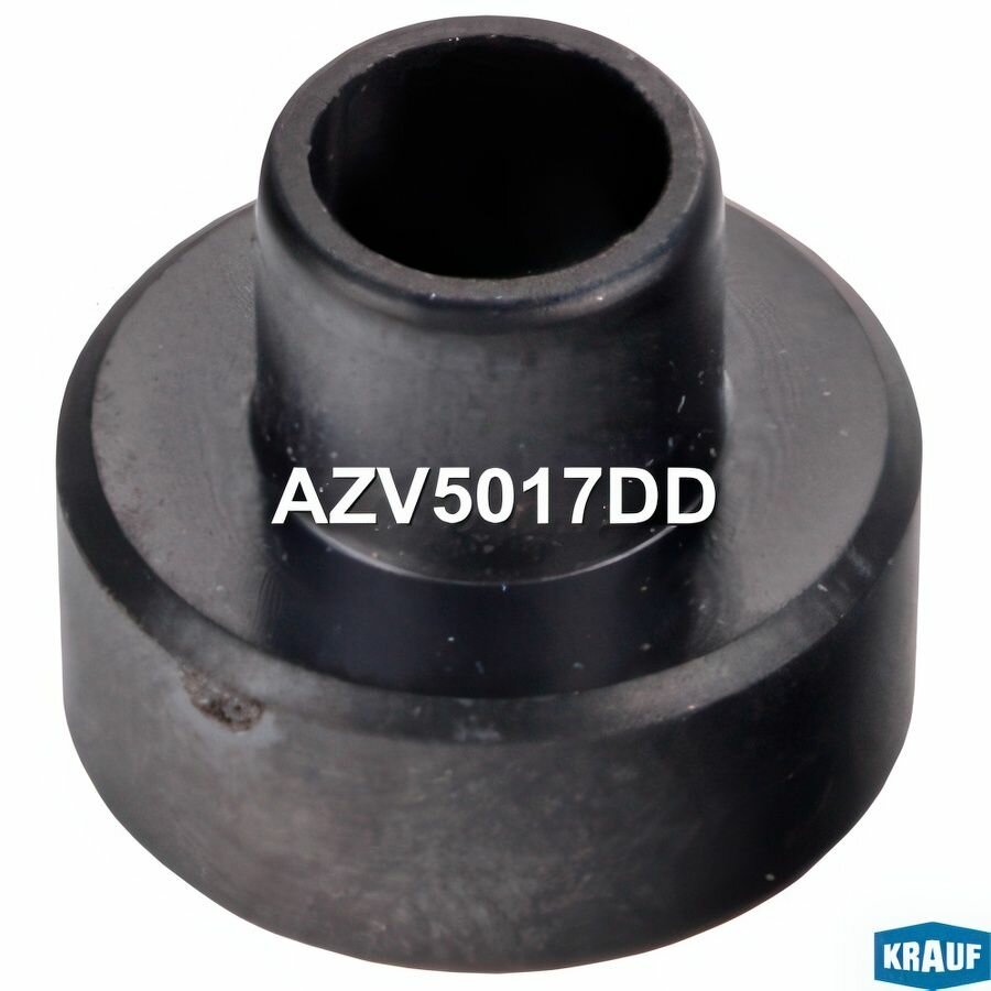 Изолятор генератора для Хендай Элантра, i30, КИА Сид, Про, Соул, Спектра, Фольксваген Кадди, Фокс, Гольф, Плюс Лупо