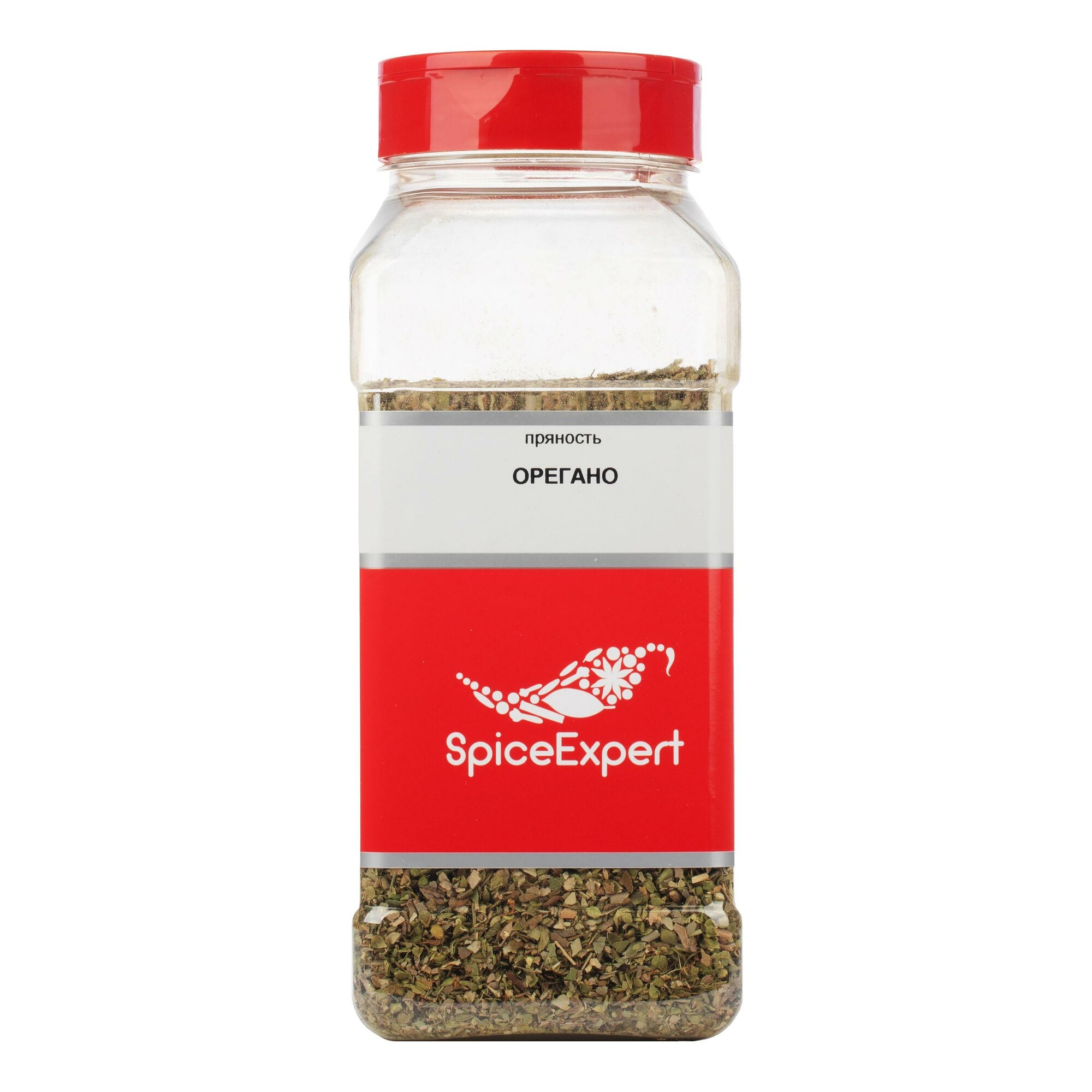 Орегано (душица) SpicExpert 150 г