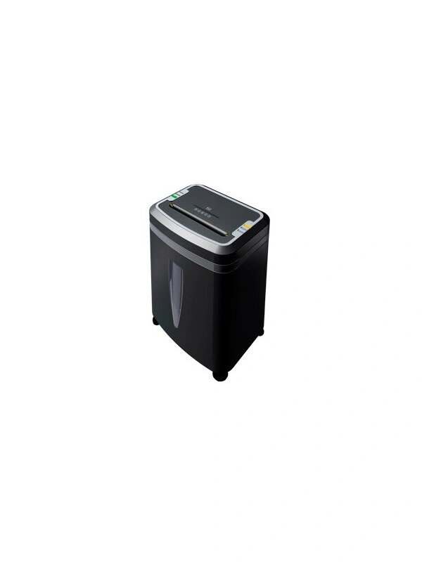Уничтожитель бумаги Office Kit S145 (OK0215S145)