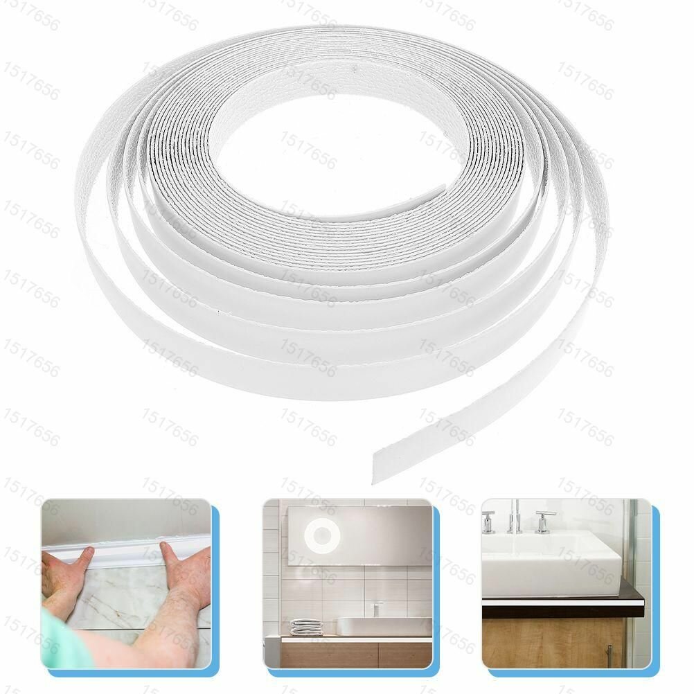 Кромка мебельная клеевая ,977.74см