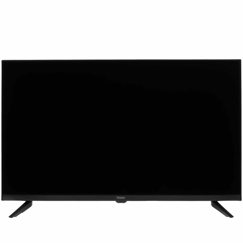 Телевизор 32" Haier 32 LED S2 — фото 1