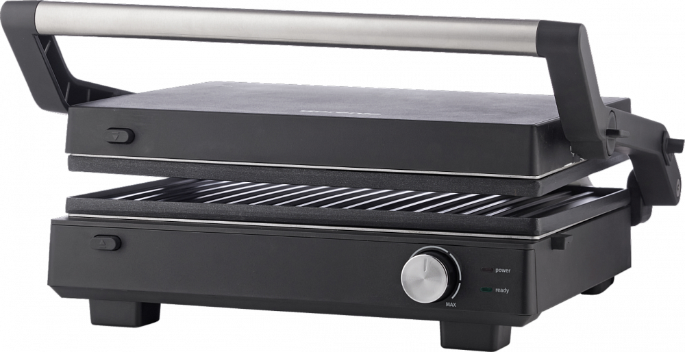 Электрогриль Gorenje GCG2000M
