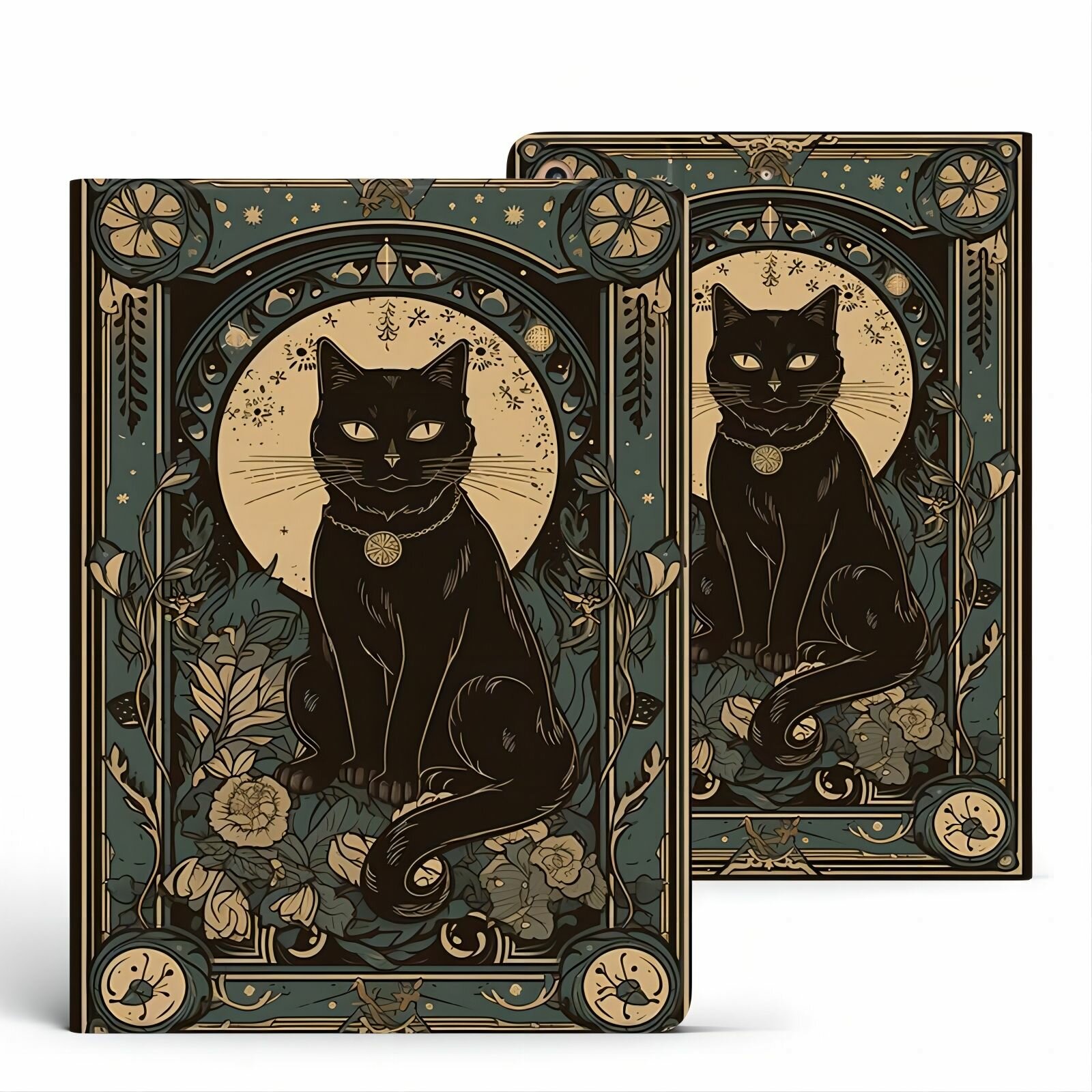 Чехол для 7/8/9-го поколения 2019/2020/2021, мягкая полупрозрачная задняя крышка TPU тонкий чехол для iPad 10,2 дюйма с подставкой, автопробуждение/сон