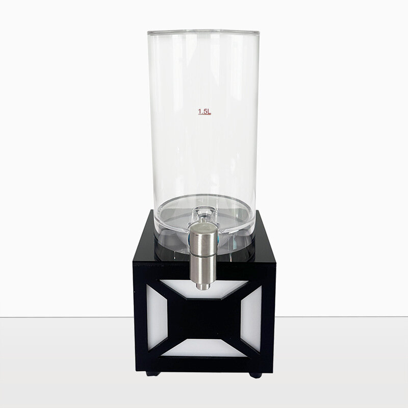 Волшебная пивная бочка, знаменитая в интернете пивная пушка, пивная бочка для бара, кран из нержавеющей стали, бочка для разливного пива, диспенсер для пива, бочка «Волшебный лев».