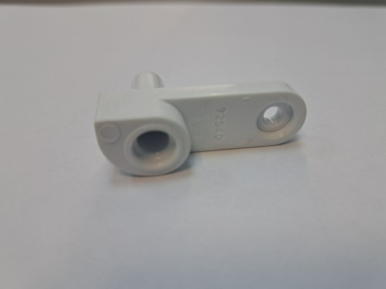 Упор нижний правый