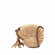 Сумка Anya Hindmarch, нейтральный
