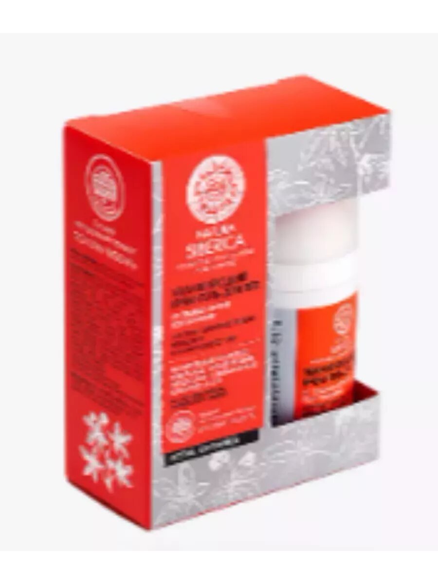 Увлажняющий крем-гель для век от темных кругов под глазами