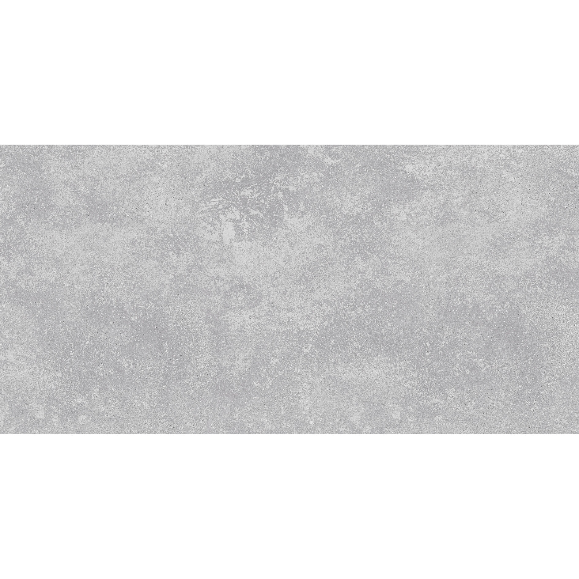 Staro Керамогранит Concreto Gris размер 120*60, Матовая (цена за 1 плит. 0.72м2)