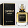 Духи для женщин Givenchy L Interdit Le Parfum 50 мл / Парфюм Живанши Л Интердит ...
