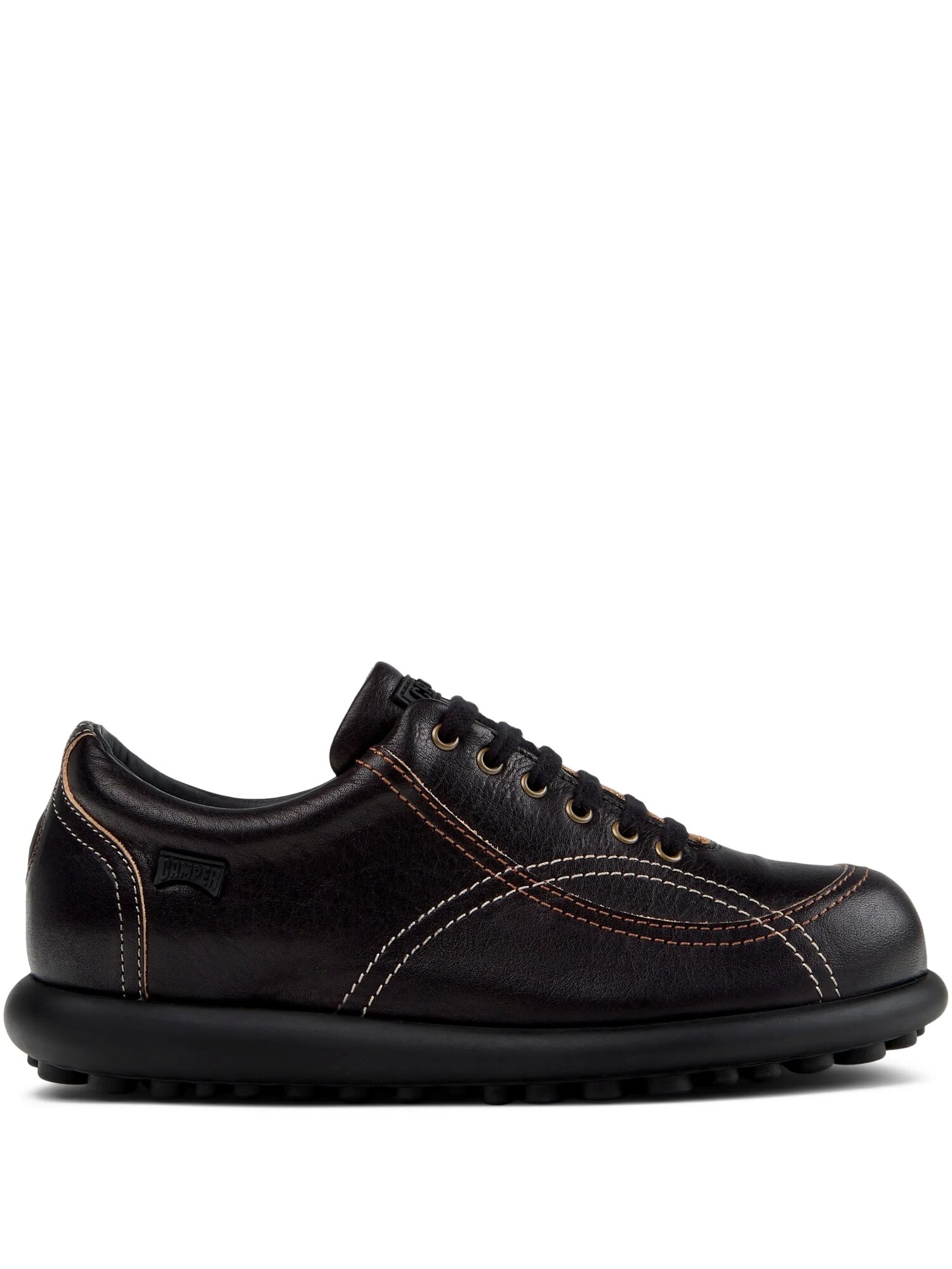 Кроссовки Pelotas