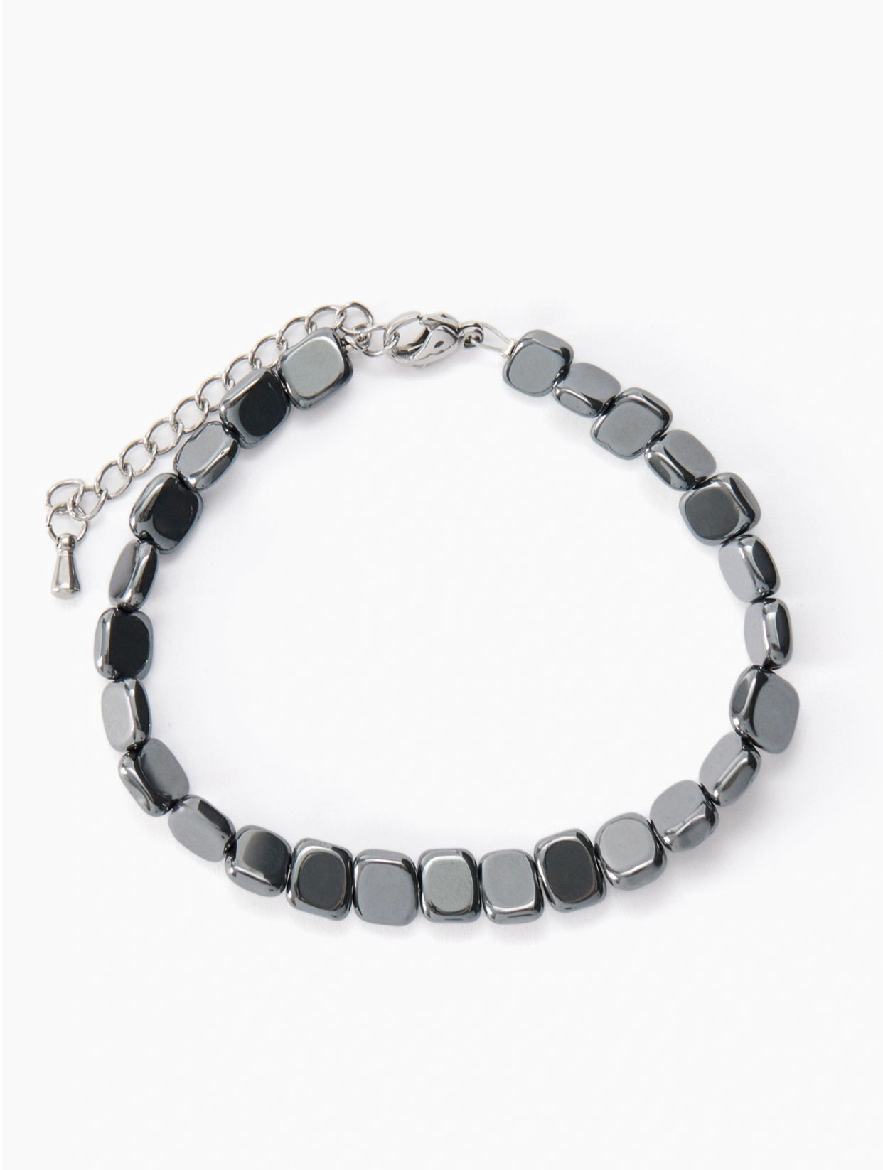 Браслет-нить FETISH