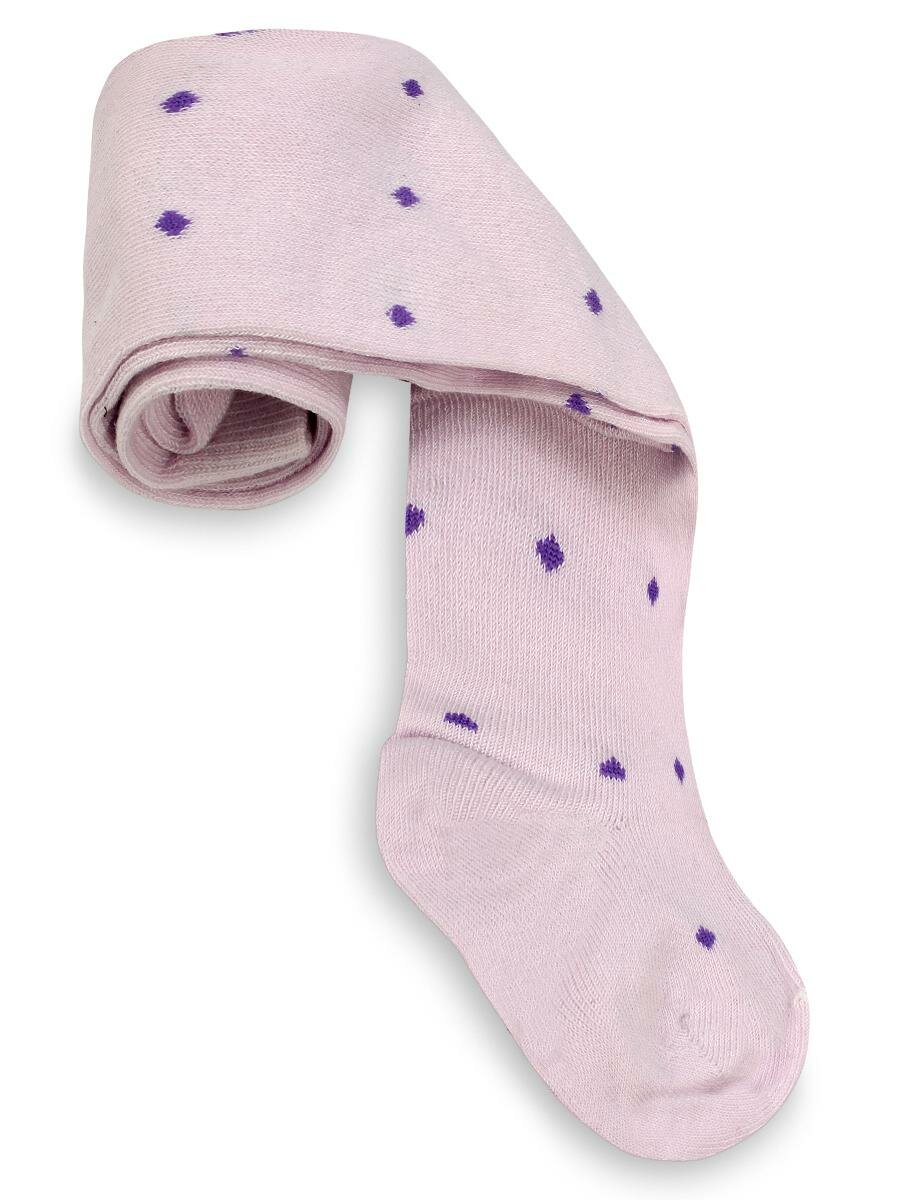 Колготки Под памперс 100 den