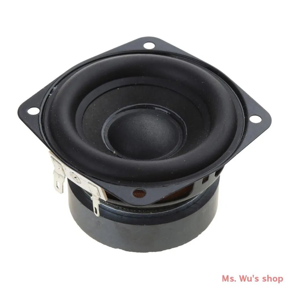 Аксессуар для аудиотехники