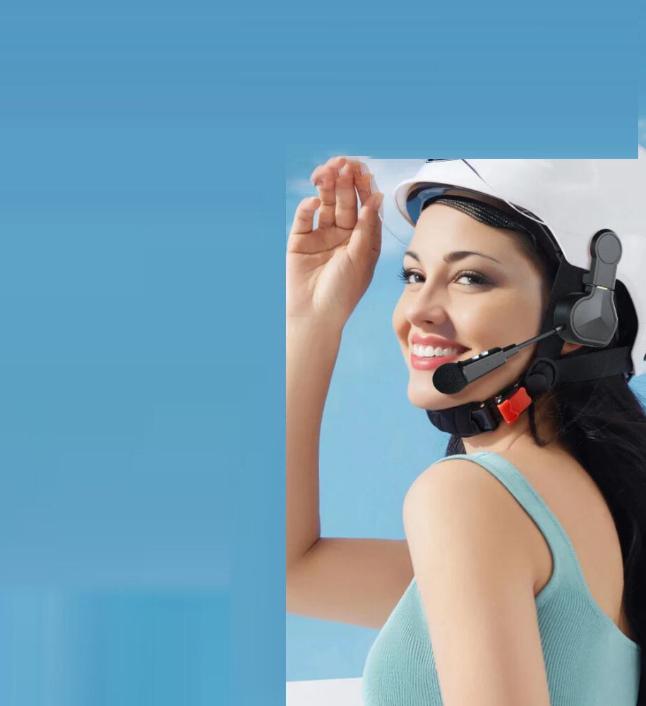 Мотоциклетная Bluetooth-гарнитура, беспроводные стереонаушники для мотошлема, музыкальный плеер, наушники Handsfree с держателем-клипсой