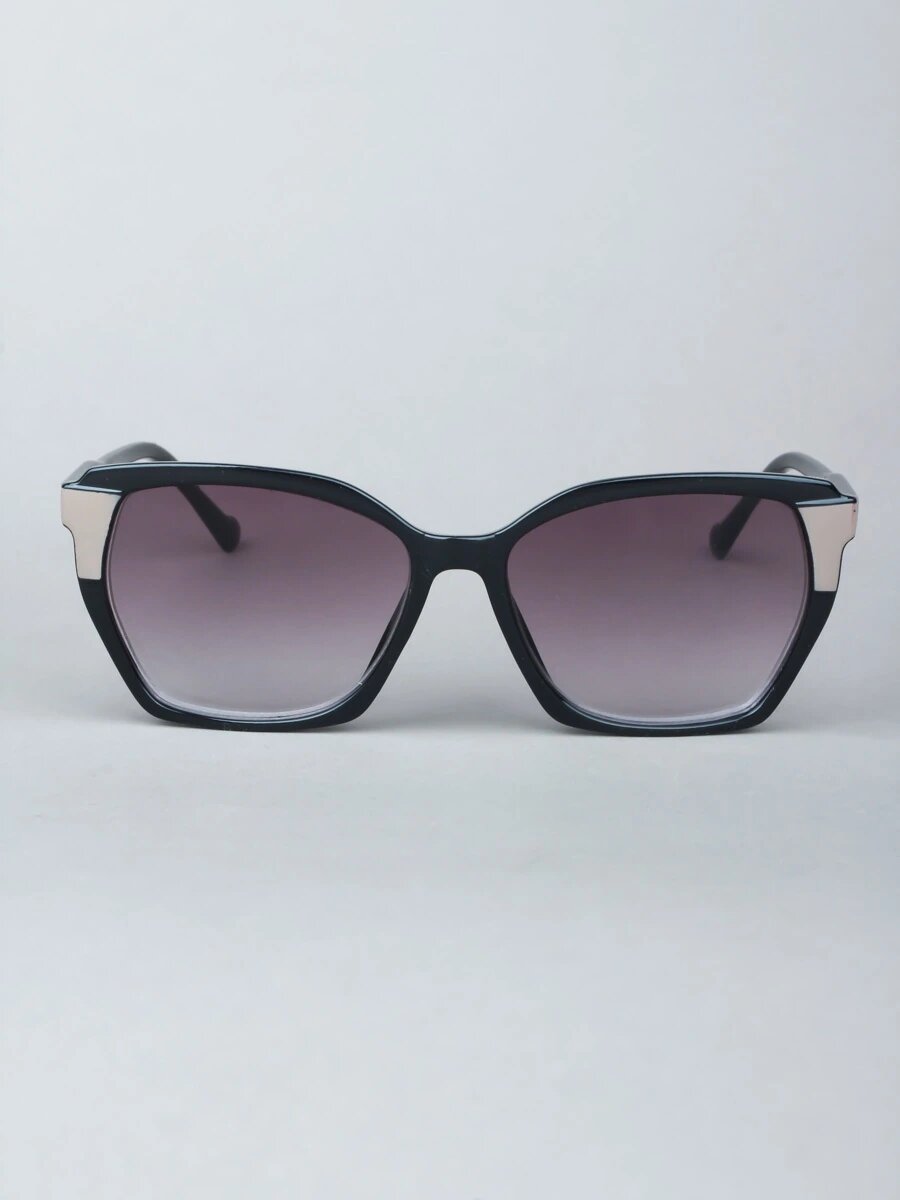 Готовые очки Ralph RA0854 C1 Тонированные - 6.00