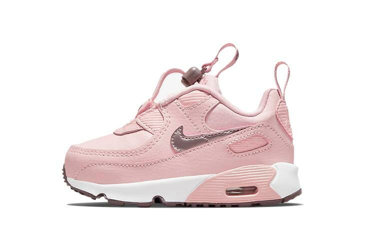 Кроссовки Air Max 90