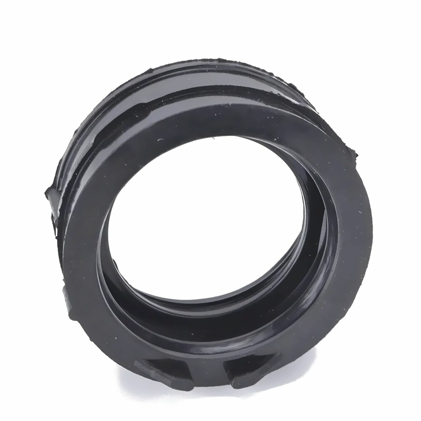 Манифолды Yamaha YZ450F 04-05, WR450F 04-06 5XD-13597-00-000