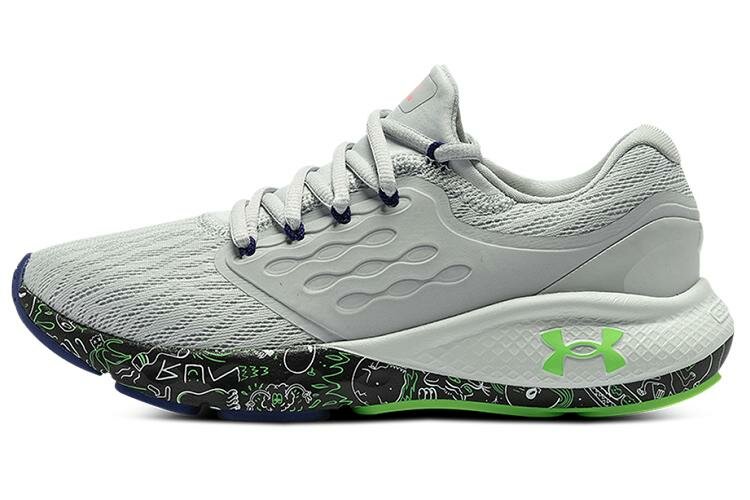 Кроссовки Under Armour Charged Vantage Fun Cn