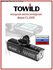 Фонарь для велосипеда