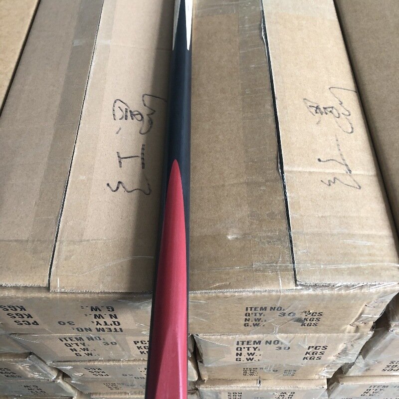 Бильярдный кий, кий для пула, снукер, китайский 8-болл, кий для американского пула, аксессуары для бильярда