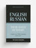 Theme-based dictionary British English-Russian - 5000 words