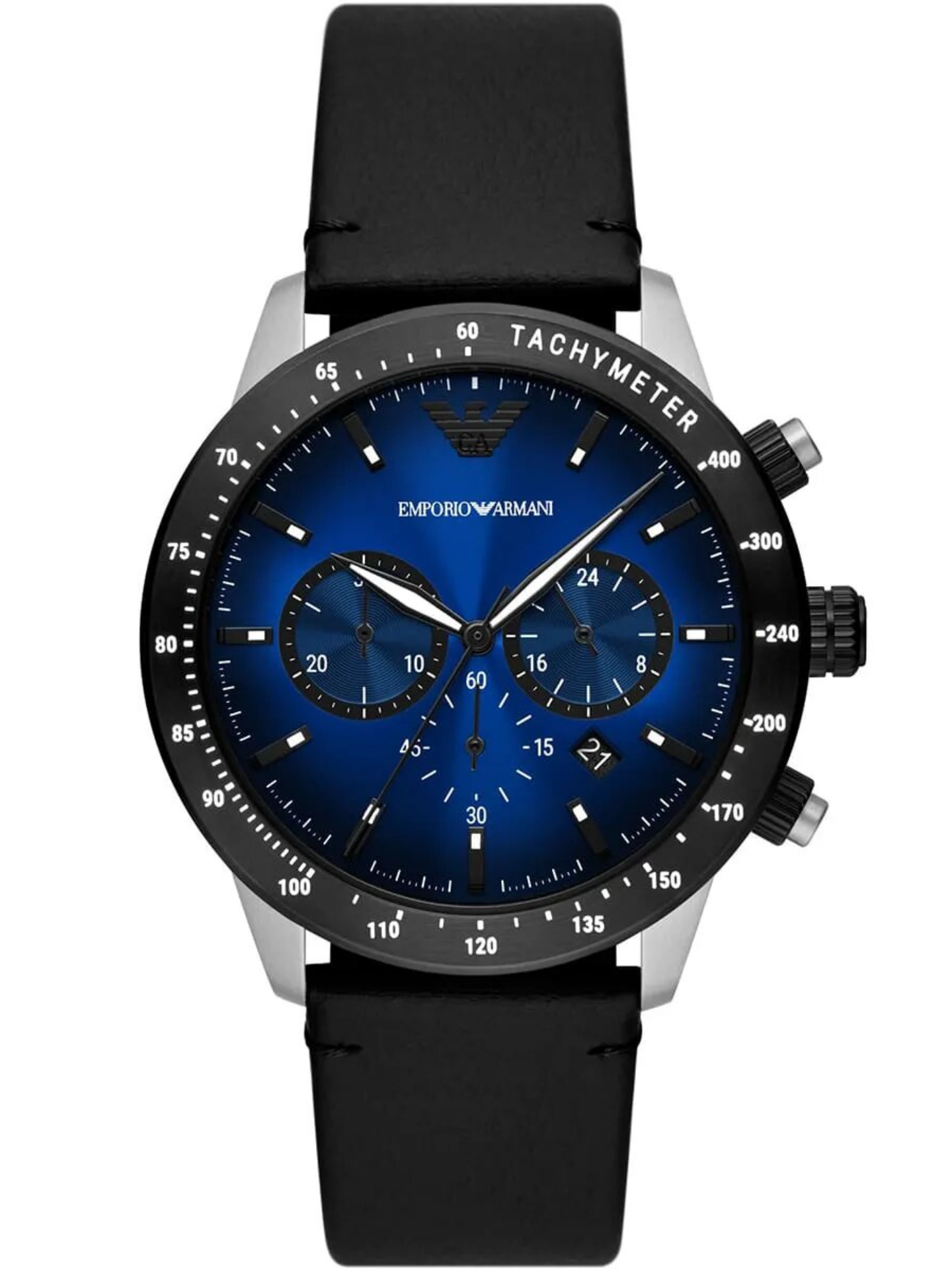 Наручные часы Mario