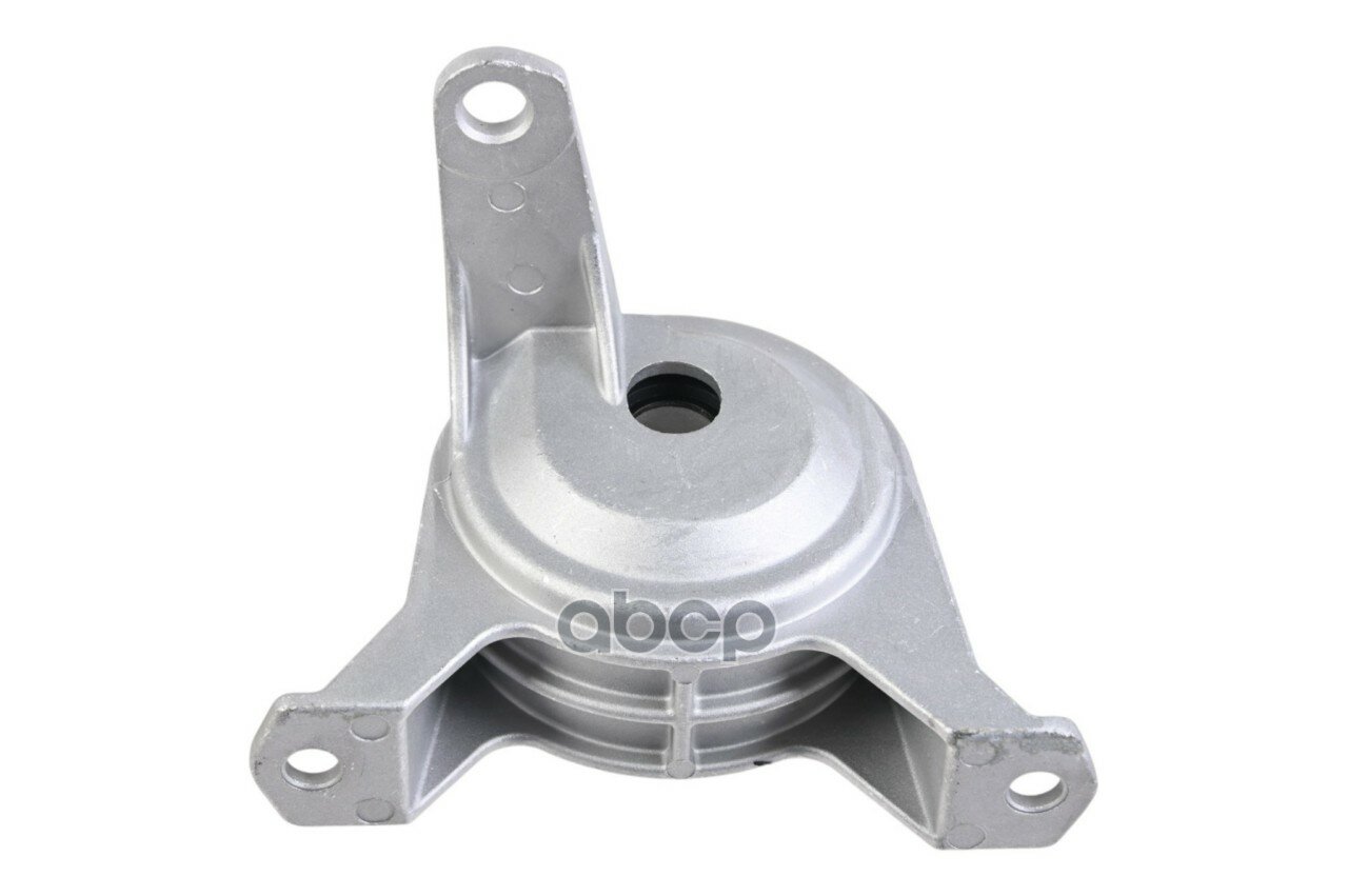 Подушка ДВС правая! Opel Astra 1.7TD/DTi 98> ZENTPARTS арт. Z13227