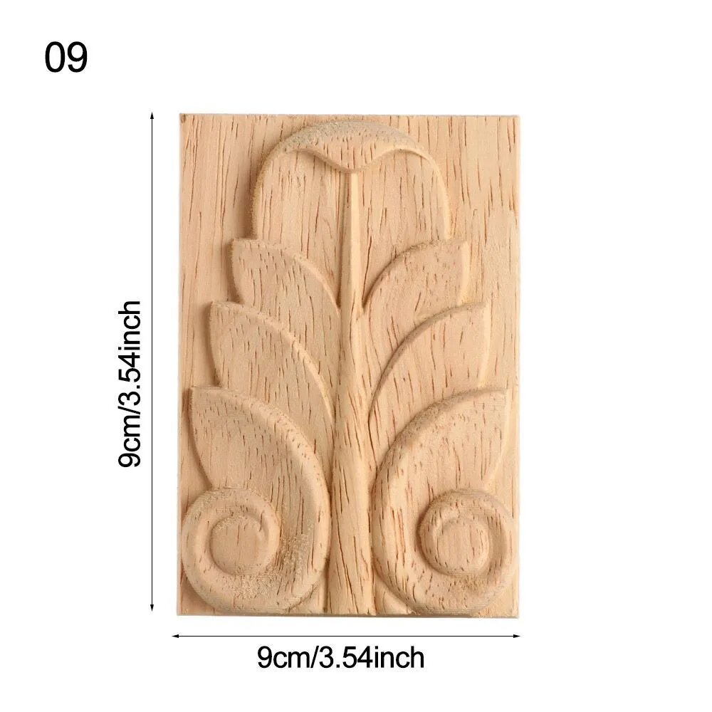 Фигурка декоративная, высота 9 см