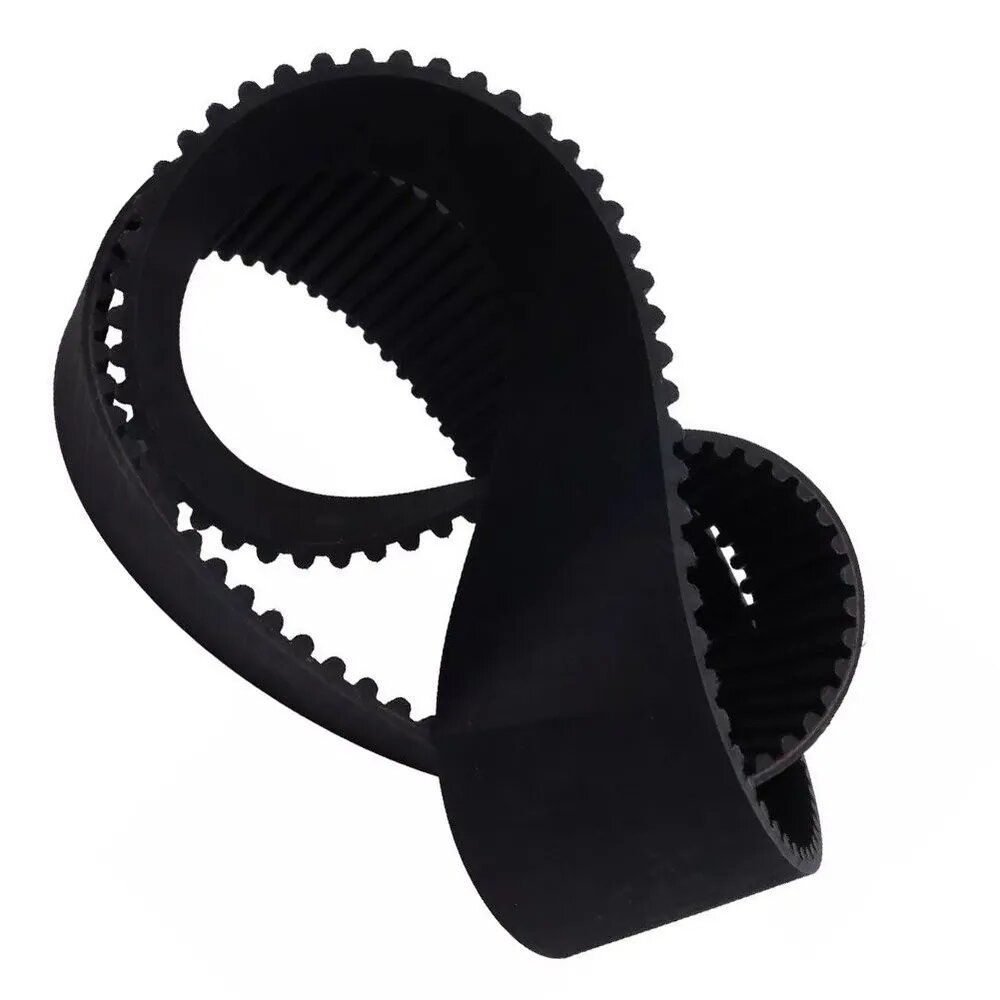 Высокопроизводительная лента для измельчения пней 0400112 для SP4012, SP5014 2300-4 и более