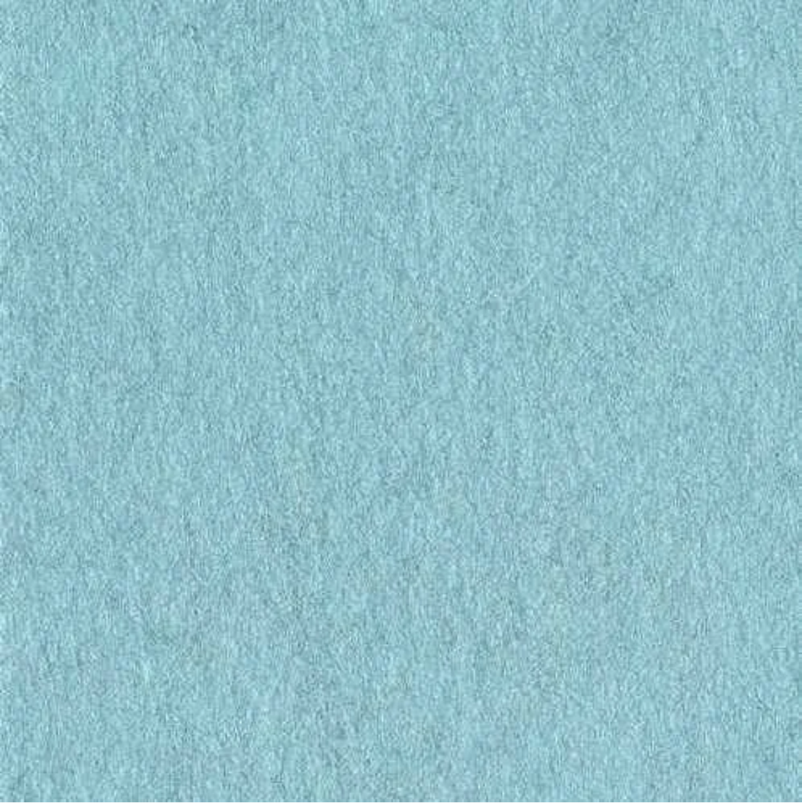 Обои York Antonina Vella Bella Rosa LS6114 B; 0,68х8,20 м, флизелин, голубой