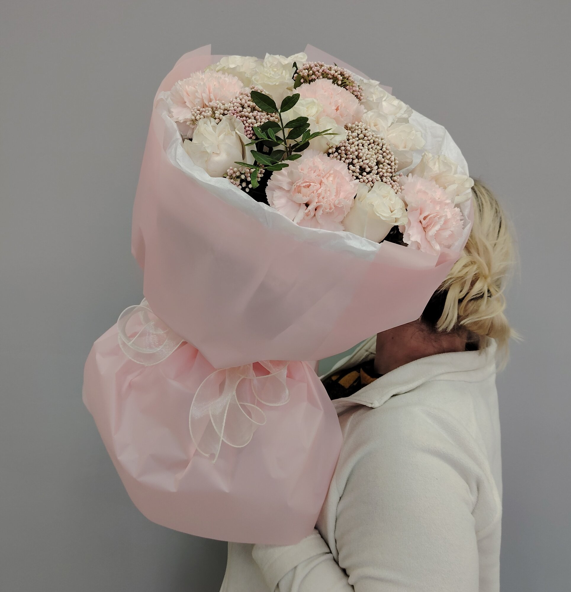 Букет Настроения