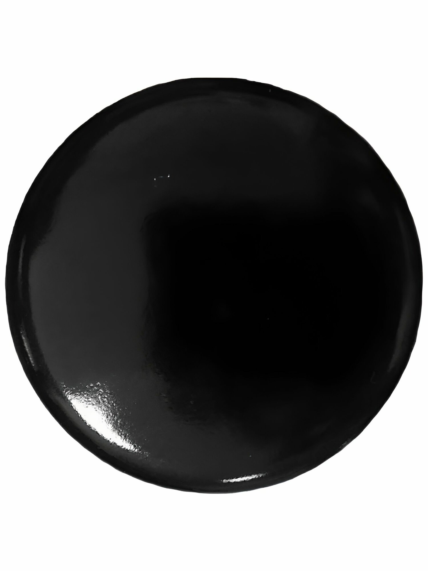 GEFEST Крышка горелки 1500,3500,6100.(СМ) SOMIPRESS