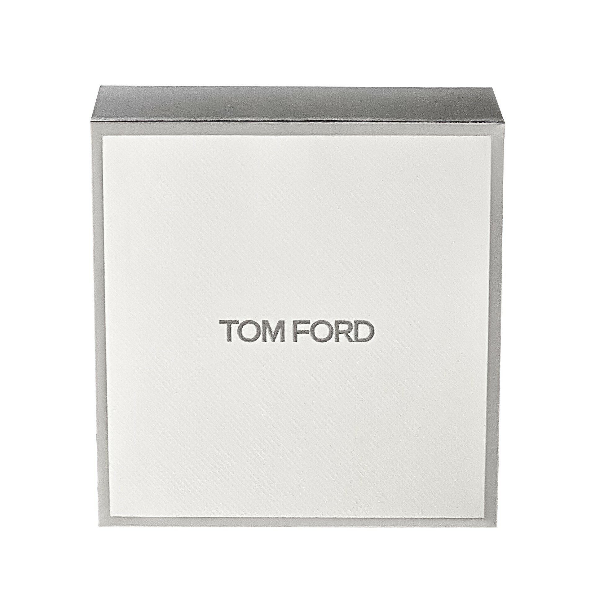 Помада женская TOM FORD Black Tube Flame, сатиновый блеск, естественное сияние, артикул 1431089057