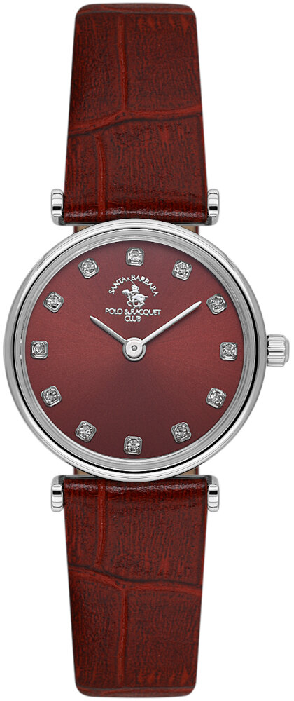 Наручные часы Unique